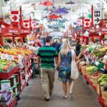 Saint John Walking Tour - The Authentic Experience: What Sets It Apart