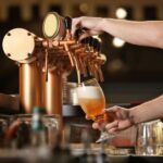Saint Louis Brews and Views: A Private Half-Day Tour - Final Thoughts