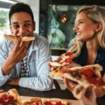 Saint Louis Private Food Adventure Tour - What Makes the Food & Locations Special?
