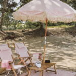 Saint Lucia Luxury Beach Day Experience - What’s Included and What’s Not