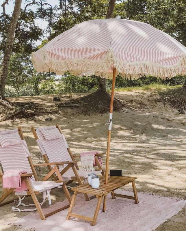 Saint Lucia Luxury Beach Day Experience - What’s Included and What’s Not
