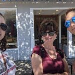 Salado Showdown Scavenger Hunt - Why You’ll Love This Tour