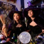 Salem: Fantasy Studio Photography Experience - Final Thoughts: Is It Worth It?