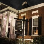 Salem Ghost Tours: Witches & Wicked Whispers - Final Thoughts: Who Will Love This Tour?