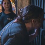 Salem: Ghosts of the Witch City Ultimate Extended Tour - An In-Depth Look at the Salem Ghost Tour Experience