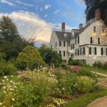 Salem, MA: History and Hauntings Guided Walking Tour - Itinerary Breakdown and Highlights