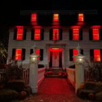 Salem, MA: Hocus Pocus Movie Guided Walking Tour - Key Points