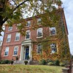 Salem, MA: Mysteries & Murder Guided Walking Tour - The Itinerary Breakdown