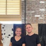Salem, MA Scavenger Hunt - The Daily Itinerary: What You Can Expect