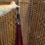 Salem, MA: Witch City Broom Making Workshop - Why This Tour Is a Great Choice