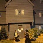 Salem: Psychic Bewitched Tour With Tarot Reading - What to Expect on This Salem Tour
