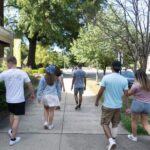 Salem: Secrets of Salem Hidden History Walking Tour - Why This Tour Is Worth It