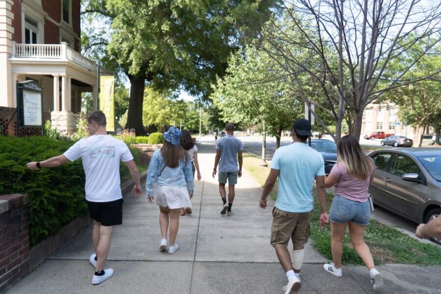Salem: Secrets of Salem Hidden History Walking Tour - Why This Tour Is Worth It