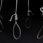 Salem: Self-Guided Scary Ghosts & Witch Trials Audio Tour - What You Can Expect From the Tour