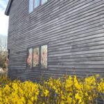 Salem: Specters and Apparitions Ghost Hunting Tour - Who Should Consider This Tour?