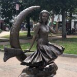 Salem Uncovered: The Salem Witch Trials Tour - Who Will Benefit Most from This Tour?