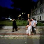 Salem: Vampires and Ghosts Walking Tour with Haunted Objects - Does the Tour Offer Good Value?