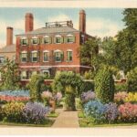 Salem Vintage Postcard Tours - Why This Tour Is Worth Considering