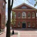 Salem Witch Tour from Boston by Train with Museum Tickets - Practical Tips for Travelers