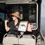 Salish Sea Whale Watching Tour in Campbell River - Who Should Consider This Tour?