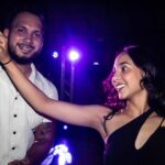 Salsa and Bachata Class and Night Out in Mexico City - What Makes This Tour Valuable?