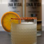Salsa Class with Mezcalita Workshop & Mexican Dinner in Tulum - Authenticity and Value: Why It’s Worth Considering