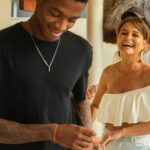 Salsa dancing, Guacamole & Margarita in Bacalar - FAQs
