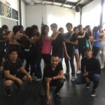 salsa dancing lessons and bachata classes - Who Should Consider This Tour?