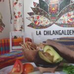 Salsa & Salsa cooking lessons + Beach day - Who Will Love This Experience?