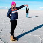 Salt Lake: Bonneville Salt Flats Photography shared tour - Authentic Experiences and Honest Insights