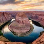 Salt Lake City: 7-Day Guided Yellowstone Tour to Las Vegas - Practical Aspects and Value
