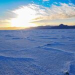 Salt Lake City: Bonneville Salt Flats Private Half-Day Tour - Final Thoughts