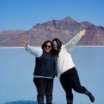 Salt Lake City: Bonneville Salt Flats Tour - The Sum Up: Who Should Consider This Tour?