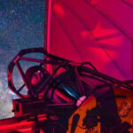 Salt Lake City: Compass Rose Dark Sky Excursion - A Detailed Look at the Experience