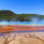 Salt Lake City Departure Yellowstone Park 3-day Panoramic Tour - What We Love About This Tour