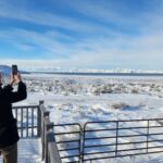 Salt Lake City: Great Salt Lake Antelope Island Guided Tour - Analyzing the Value