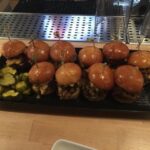 Salt Lake City: Local Food Walking Tour - Authentic Experiences and Real Reviews