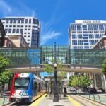 Salt Lake City Scavenger Hunt Walking Tour and Game - Who Will Love This Tour?