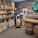 Salt Lake City: Spirits of the Wasatch Distillery Tour - Who Should Consider This Tour?