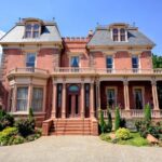 Salt Lake City: The City of Zion Walking Tour - The Overall Experience: How Does It Add Up?