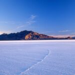 Salt Lake City to Sky Mirror-Bonneville Salt Flats Half Day Tour - Why This Tour Offers Great Value