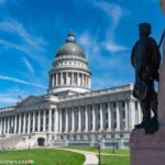 Salt Lake City: Trolley Show-Tour - Who Should Consider This Tour?