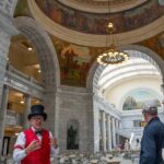 Salt Lake City: Ultimate Guided Sightseeing Tour by Bus - Authentic Reviews and Insights