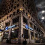 Salt Lake Ghost Tour: Salt, Spooks, & Shadows - What’s the Experience Like on the Ground?