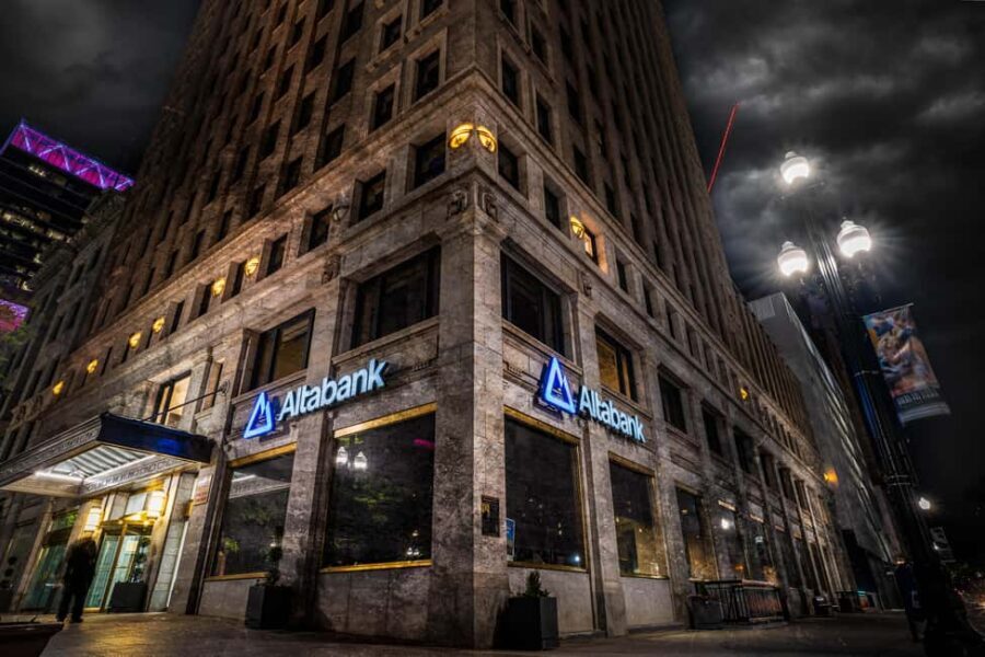 Salt Lake Ghost Tour: Salt, Spooks, & Shadows - What’s the Experience Like on the Ground?