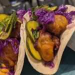 Salt Lake Scavenger Hunt with Tacos and Drinks - The Tacos: Four Local Gems