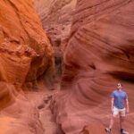 Same Day Exclusive Kayak Rental on Lake Powell - What Does the Experience Feel Like?