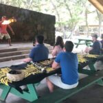 Samoan FireKnife Experience On Kaua'i - Practical Tips for Travelers