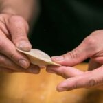 San Antonio: Asian Dumpling Cooking Class With Local Chef - In Practice: What You Can Expect