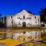San Antonio: City Lights Night Tour by Trolley - The Reviews Weigh In